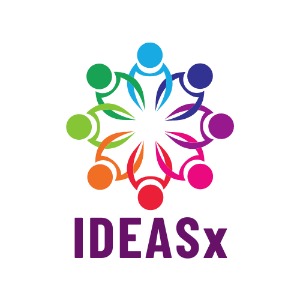 Ideasx